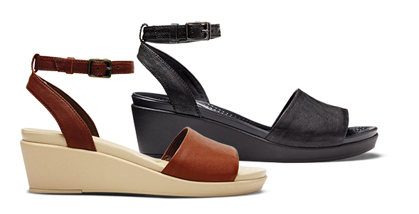 Crocs™ Singapore | Comfortable Shoes, Clogs, Flats & Flip-Flops | Free ...