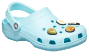 Loopy Collection x Crocs | Crocs Singapore